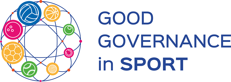 Governance in Sport – The Business of Sport