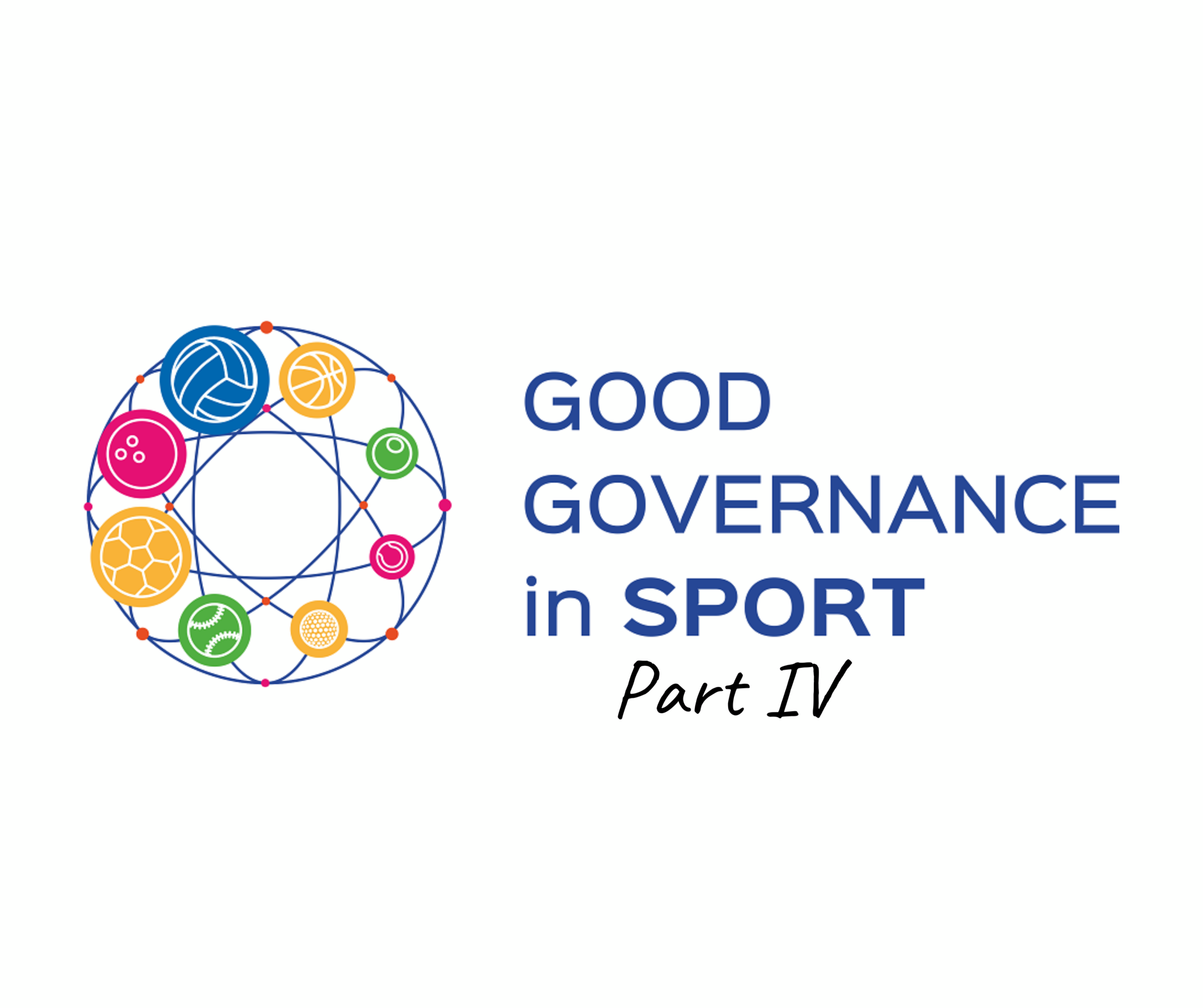 GOVERNANCE IN SPORT: PART IV – The Business of Sport